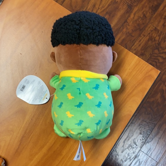 Toys | Cocomelon Cody Hug Mees | Poshmark